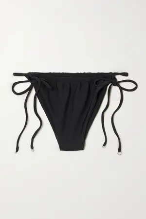 Faithfull The Brand Cheeky Swimsuits
