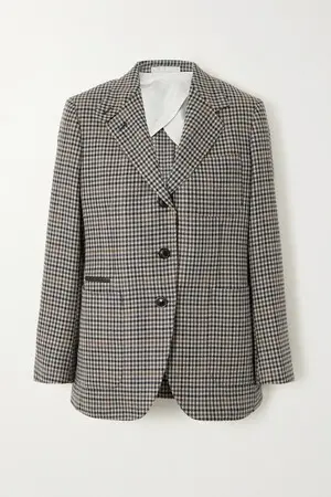 Purdey Blazers For Women