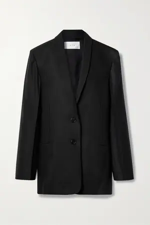 Cutout Blazers For Women