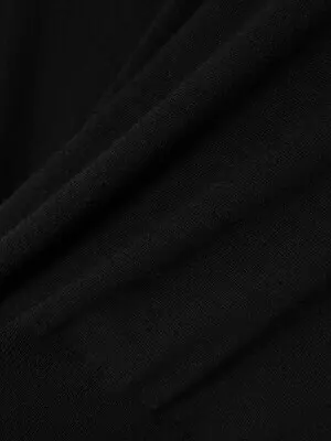 PETAR PETROV The Polite Wool Turtleneck Sweater