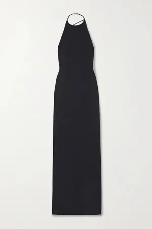 The Row Midi Evening Dresses