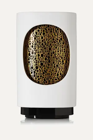 DIPTYQUE Un Air De Electric Diffuser - White