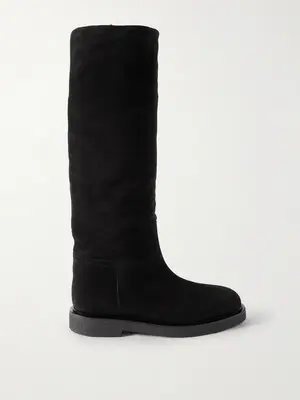 Legres Casual Boots For Women