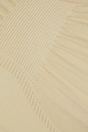 SKIMS Seamless Sculpt Bralette - Neutrals
