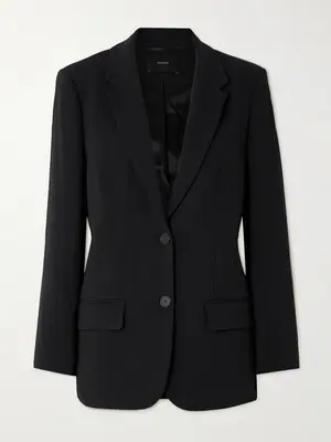 JOSEPH Jackie Cady Blazer
