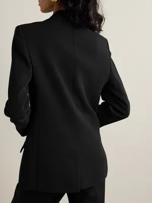 JOSEPH Jackie Cady Blazer