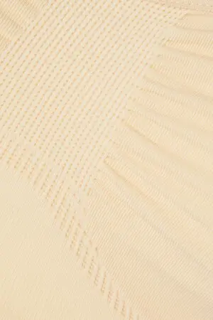 SKIMS Seamless Sculpt Bralette - Neutrals