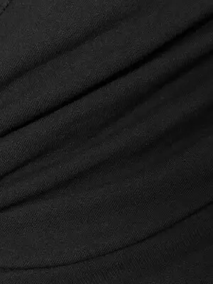 SKIMS Seamless Sculpt Bralette - Black