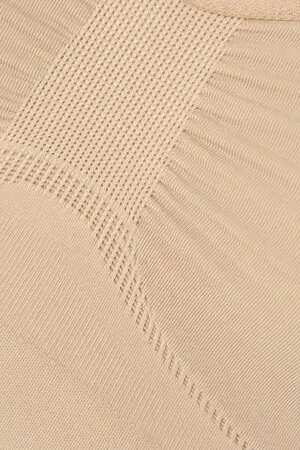 SKIMS Seamless Sculpt Bralette - Neutrals