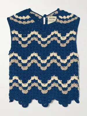Escvdo Classic Camis Tanks For Women