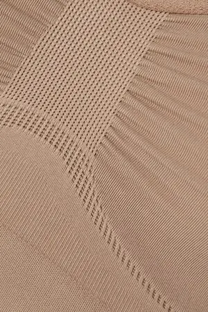 SKIMS Seamless Sculpt Bralette - Neutrals
