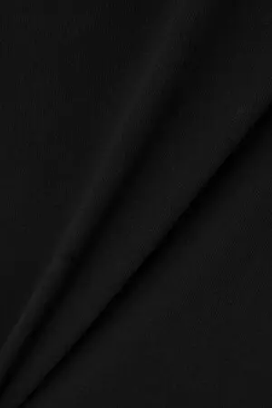RE/DONE Recycled Cotton-jersey T-shirt
