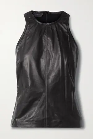 Amiri Office Wear Camis Tanks For Women
