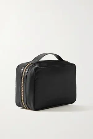 ANYA HINDMARCH Baby Emergency Kit Pouch
