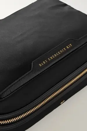 ANYA HINDMARCH Baby Emergency Kit Pouch