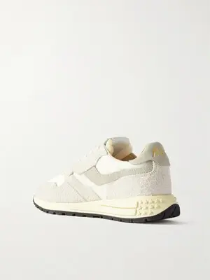 AUTRY Reelwind Low Sneakers