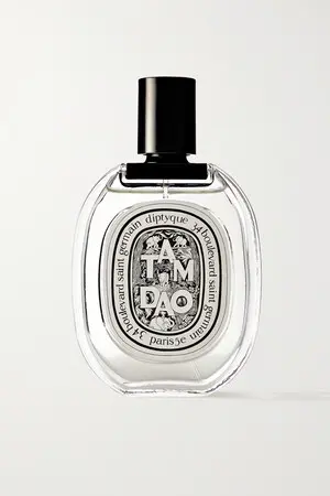 DIPTYQUE Eau De Toilette - Colorless
