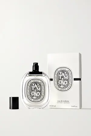 DIPTYQUE Eau De Toilette