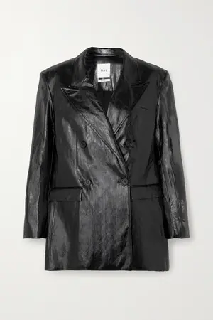 Esse Studios Tuxedos For Women