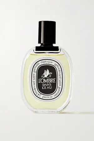 DIPTYQUE Eau De Toilette - Colorless