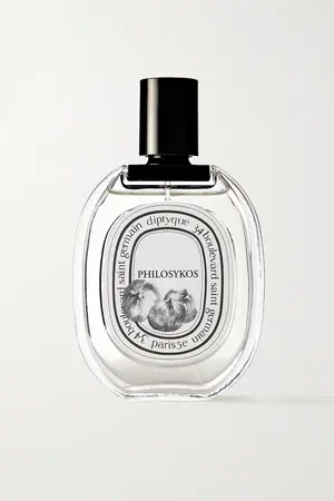 DIPTYQUE Eau De Toilette - Colorless