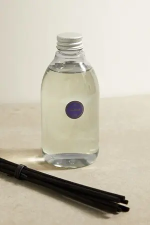 TRUDON Reed Diffuser Refill - Colorless