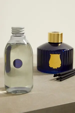 TRUDON Reed Diffuser Refill