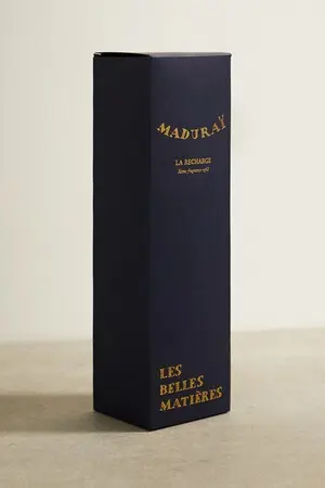 TRUDON Reed Diffuser Refill