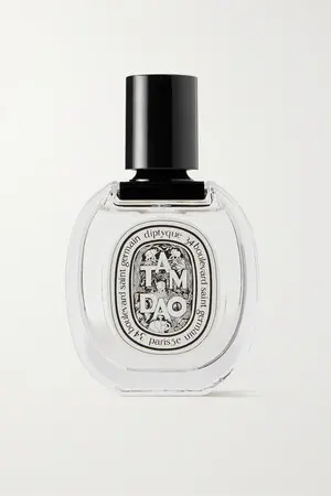 DIPTYQUE Eau De Toilette - Colorless