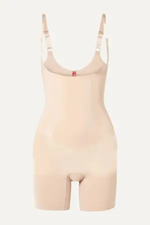 Spanx Oncore Stretch Bodysuit