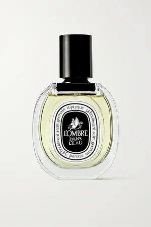 DIPTYQUE Eau De Toilette - Colorless
