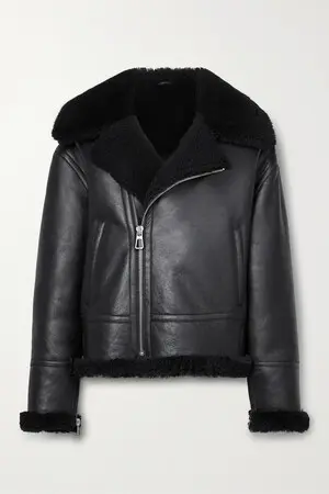 Nili Lotan Tuxedos For Women
