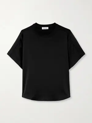 Simkhai Addy Jersey T-shirt