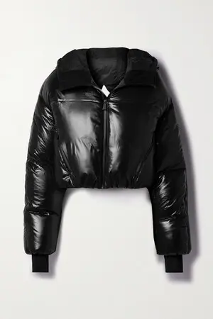 Aztech Mountain Fitted Jackets For Women