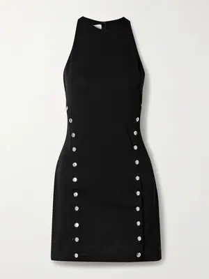 Fleur Du Mal Knee Length Cocktail Dresses