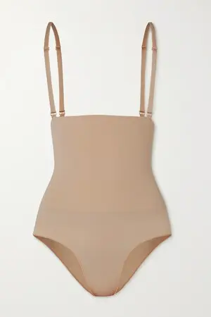 SKIMS Core Control Briefs - Neutrals