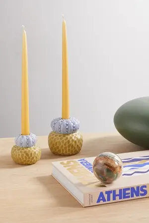 JIA JIA HOME Onyx Sphere