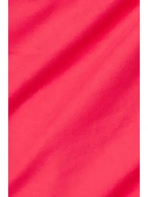 ERES Les Essentiels Cavale Bikini Briefs