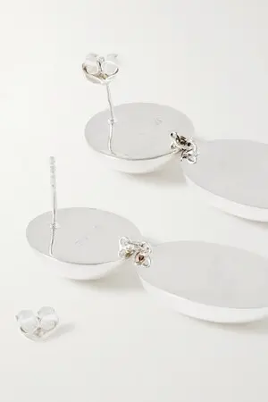 LIÉ STUDIO The Klara Earrings
