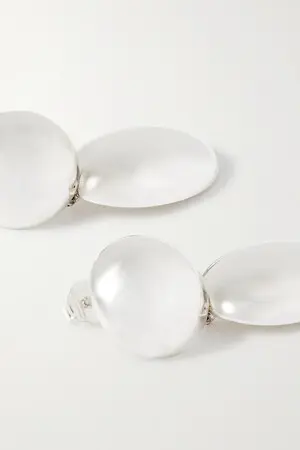LIÉ STUDIO The Klara Earrings