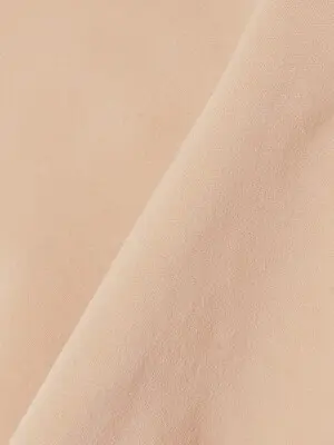 SKIMS Seamless Sculpt Mid Waist Brief - Neutrals