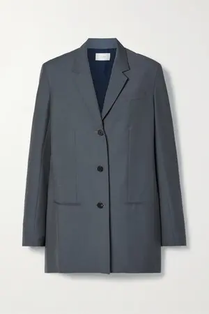 The Row Classic Blazers For Women