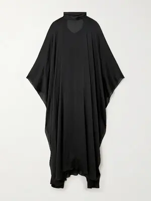 Abadia Coverups