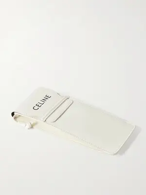 Celine Oversized Square Sunglasses