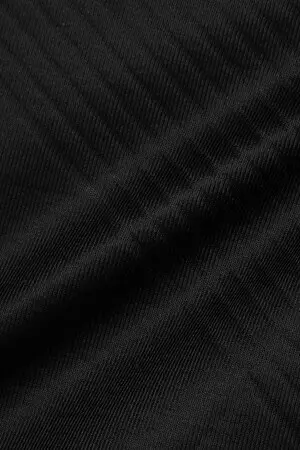 Spanx Thinstincts 2.0 High-rise Shorts - Black