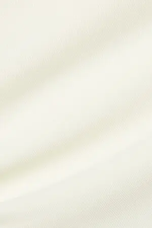 JOSEPH Silk-blend Tank