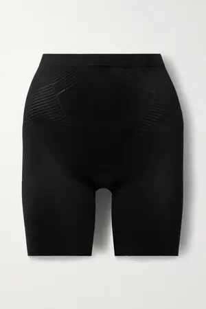 Spanx Spanxshape™ Invisible Shorts