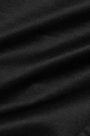 Spanx Spanxshape™ Invisible Shorts