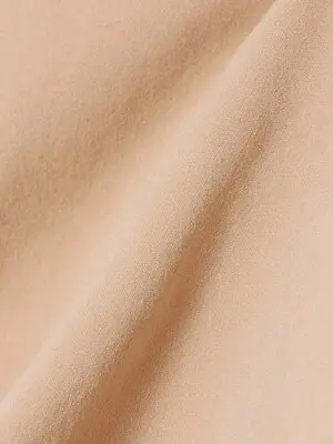 SKIMS Seamless Sculpt Brief Bodysuit - Neutrals