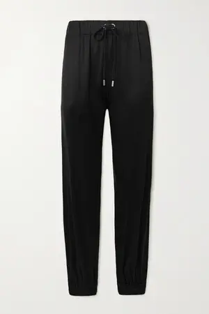 Sasuphi Sports Pants For Women